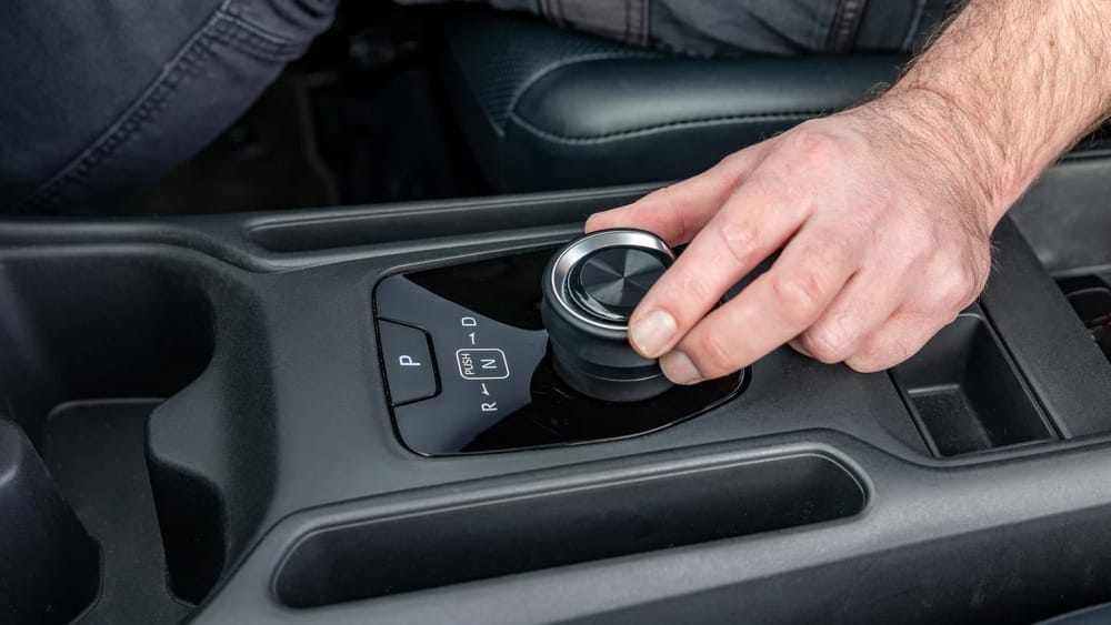 2024 Toyota HiLux Revo BEV Concept Review: A Glimpse into Toyota's ...