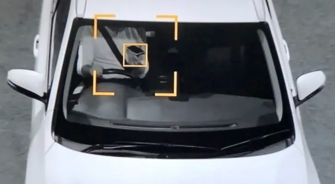 New Safety Laws for Australian Roads in 2025 – What to Know