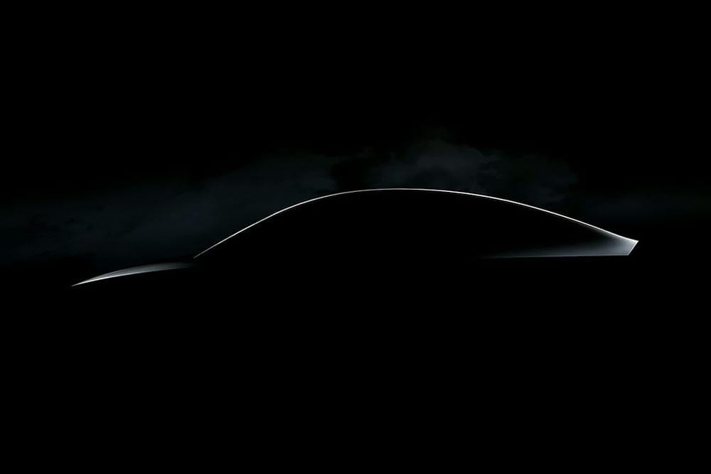 Tesla Model Q Price and Specs Leaked: What We Know So Far