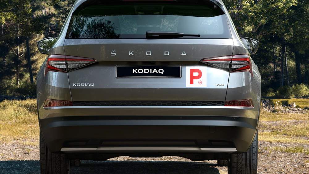 NSW Red P Plate Rules: Everything You Need to Know