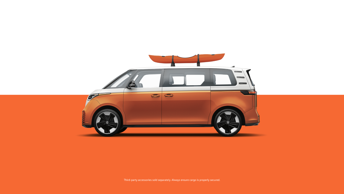 Volkswagen Review, Price and Specifications | CarExplore