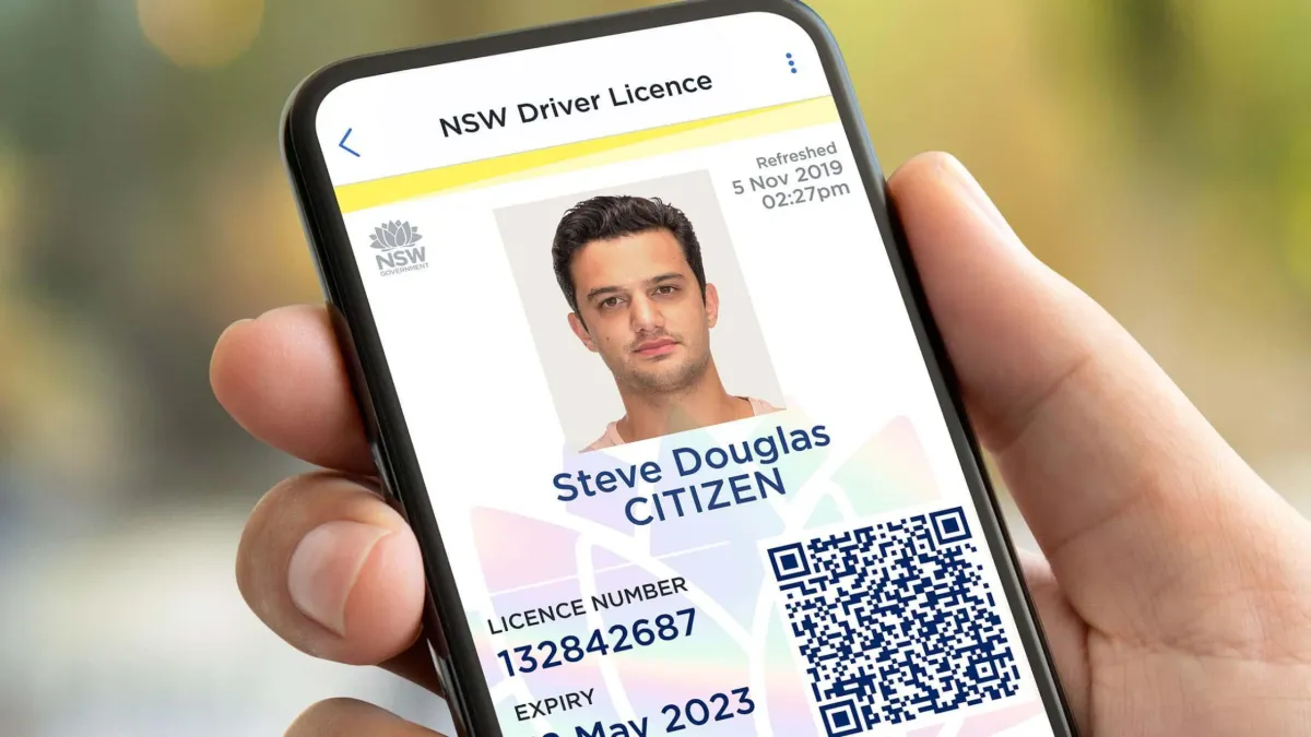 1.4M NSW Drivers: Demerit Point Reward in 2026!