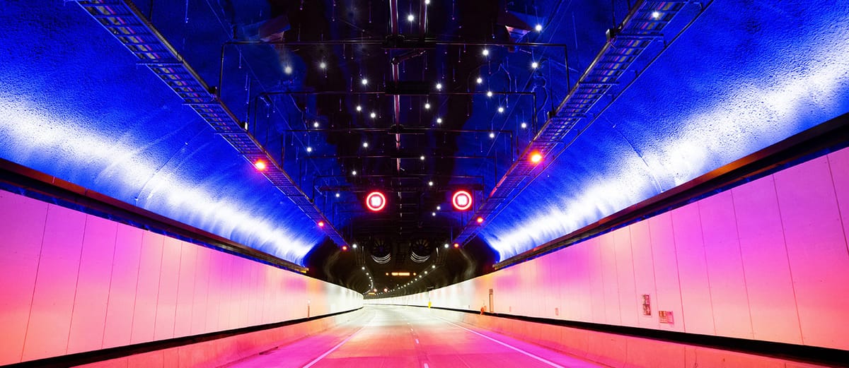 How Australian Toll Roads Hijack Millions of Car Stereos Every Year ...