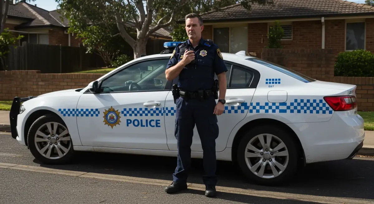 How NSW Double Demerits Work for Easter