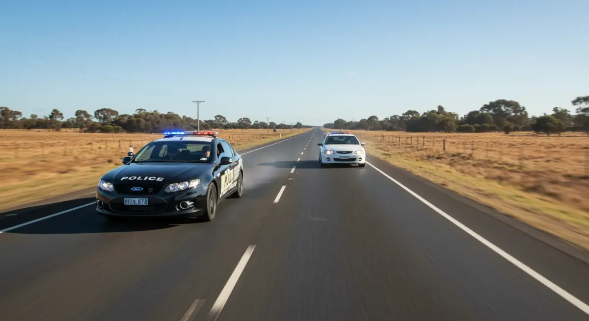 NSW Double Demerits Return for Easter