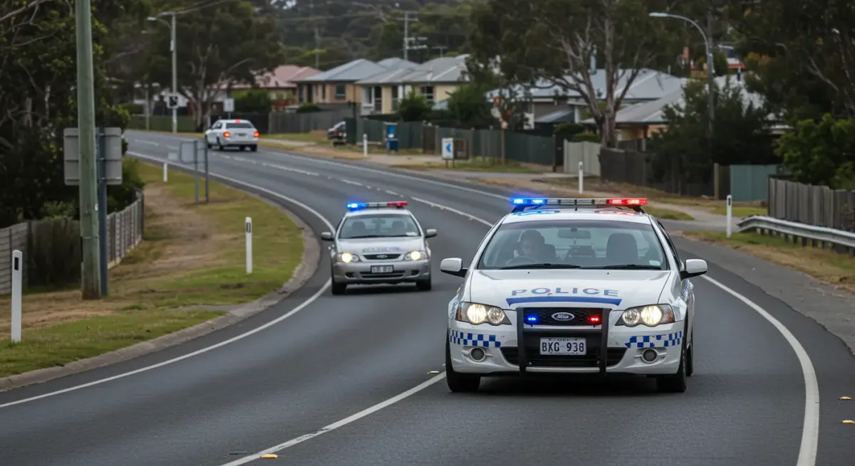 How NSW Rewards Bad Drivers