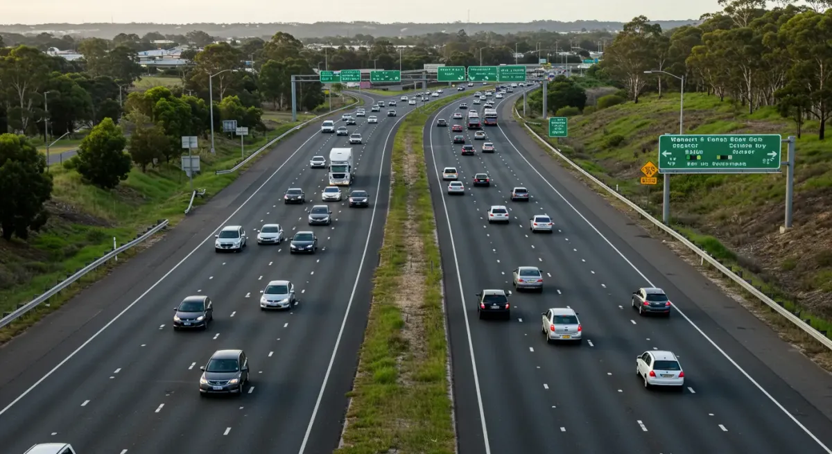 How QLD Plans to Increase Prices for Licenses and Rego