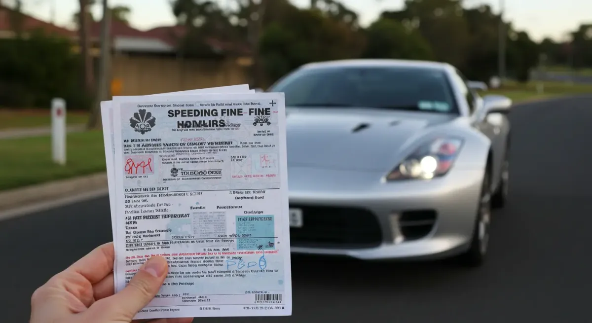 How QLD's Bold Move to Increase Rego