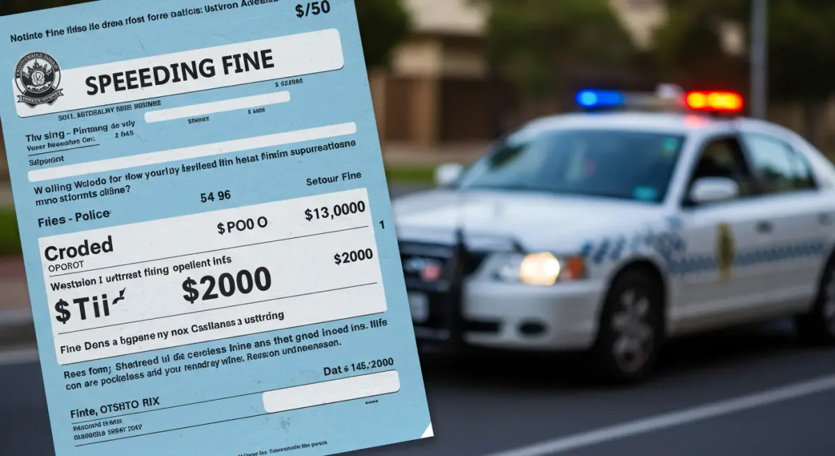 How QLD Drivers Prepare For Price Hikes