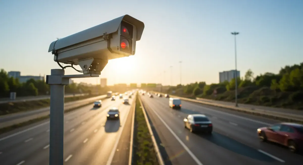 VIC Drivers Bold New Fines Coming