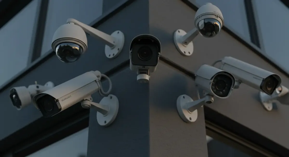 VIC's Bold New $49M Speed Camera Rollout