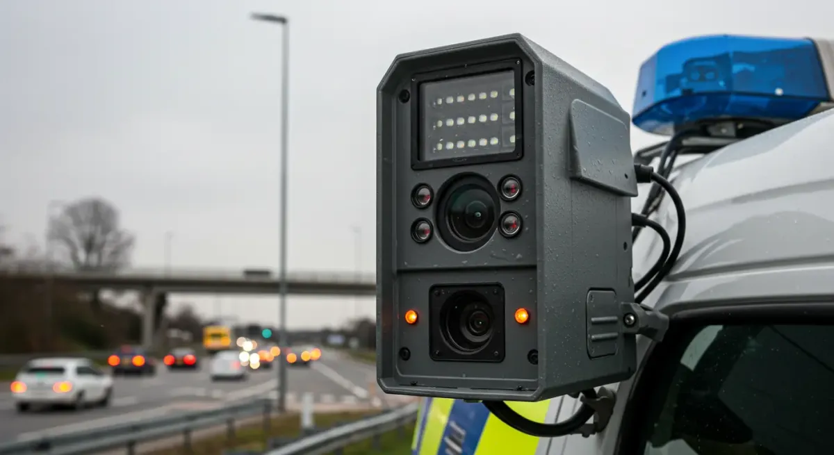 1 Million NSW Motorists Rewarded With Demerit Point Scheme