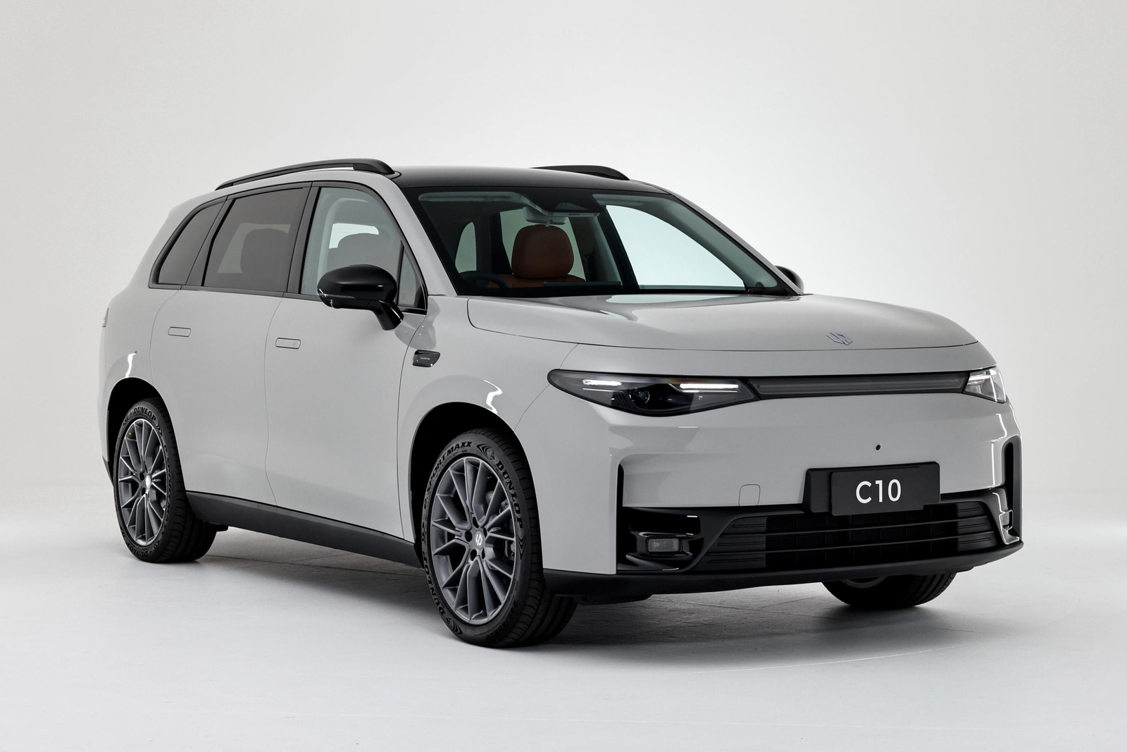 2025 Leapmotor B10 Pricing, Specs and Release Date Australia