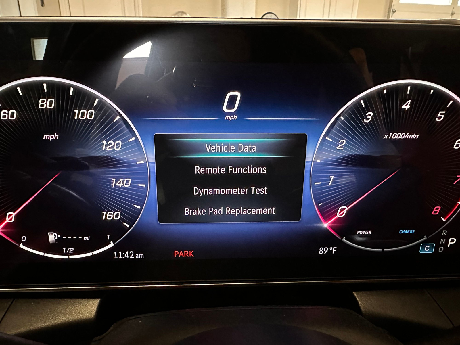 7 Hidden Features in Your Car You Didn't Know Existed (and How to Use Them)