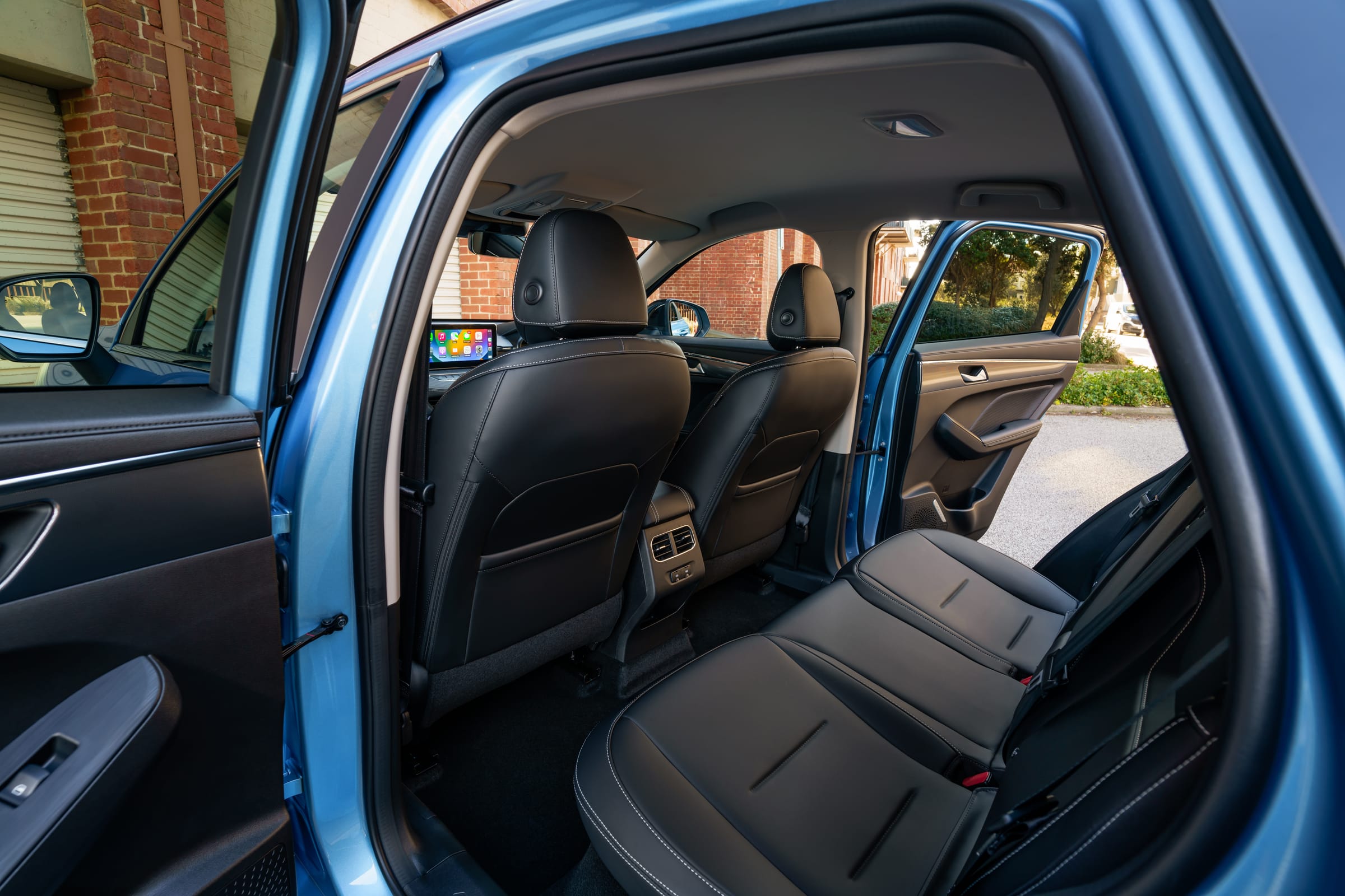 2025 GWM Haval Jolion Review: Price, Specs and Rating