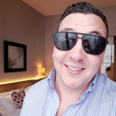 From Breakdown to Legacy: Kevin Waters’ Lasting Impact