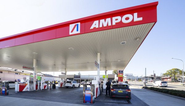 Fuel with Afterpay: How You Can Pay for Petrol Using Afterpay