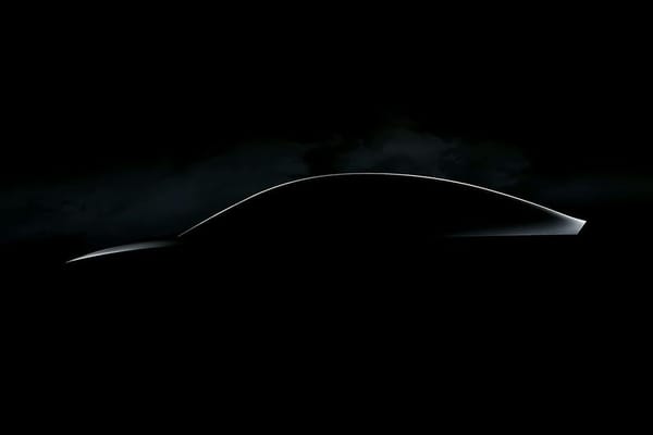 Latest Tesla Model Q: Everything We Know: Price, Specs